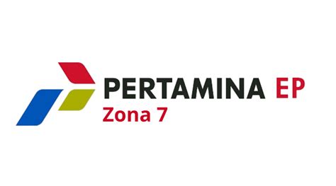 Pest Control Indonesia Jasa Pengendalian Hama 1 Di Indonesia