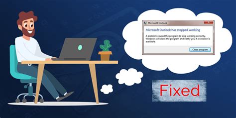 How To Fix Any Pii Errors Pii Email On Microsoft Outlook BESTCITYTRIPS