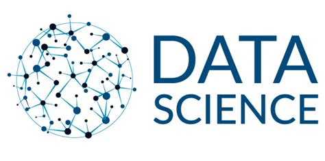 Top 10 Successful Data Science Companies In 2021