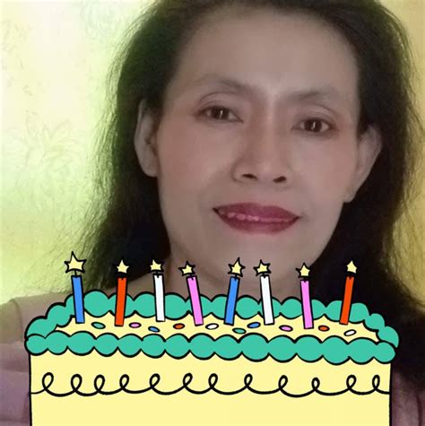 ไปรษณีย์ไทย ส่ง Sms Anti Fake News Center Thailand Facebook