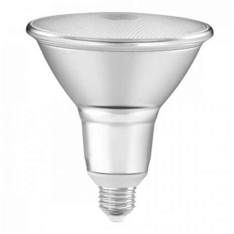 Buy Led Bulbs Online Huge Range Of Led Light Bulbs