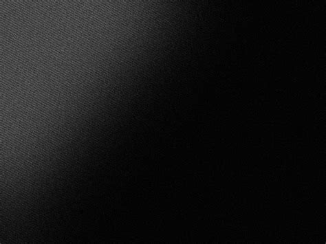 배경 화면 단색화 간단한 배경 1600x1200 Kerem 1817679 배경 화면 Wallhere