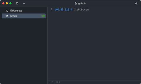 github ssh 连接 端口 Connection refused C BC 博客园