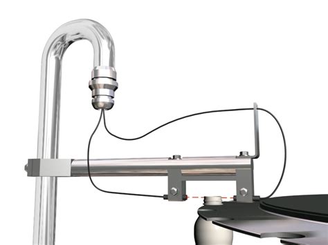 Bottle Detection At Filling For004 Sidel Options And Upgrades