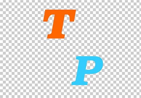 Brand Logo Decentralization Png Clipart Angle Area Brand Cryptocurrency Decentralization