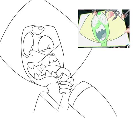 I Can Explain Steven Universe Know Your Meme