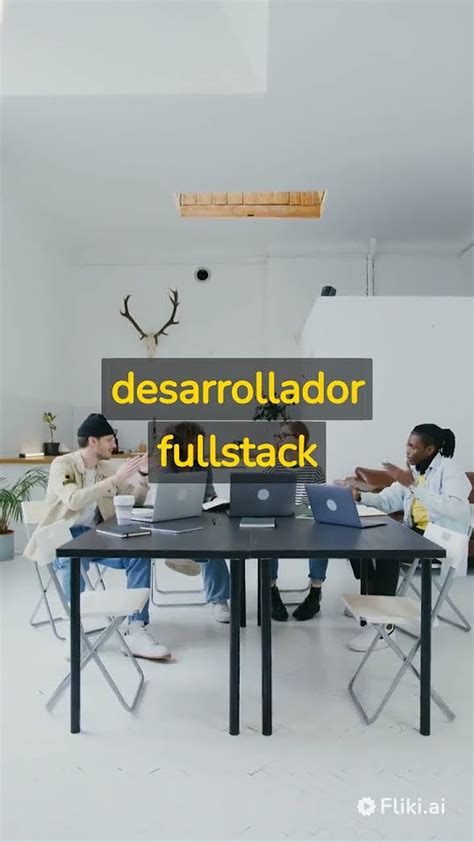 Node Js Youtube