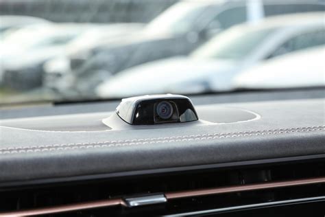 奔驰eqs Suv 2023款 Eqs 450图片奔驰1252张图片汽车内饰图库懂车帝