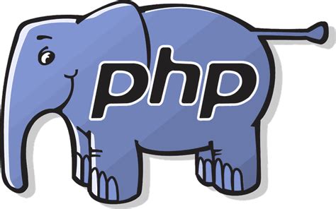 The 100 Essential Php Functions You Must Know Utilewebsites