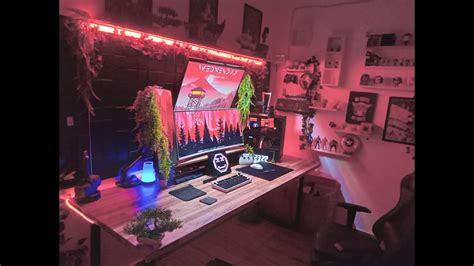 Monitor Qhd 34 Ultrawide Mais Barato Do Brasil Superframe Vision Ultra Youtube