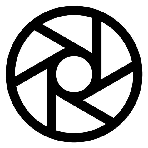 Camera Icon Svg Logos Symbols Free Svg Icons Download