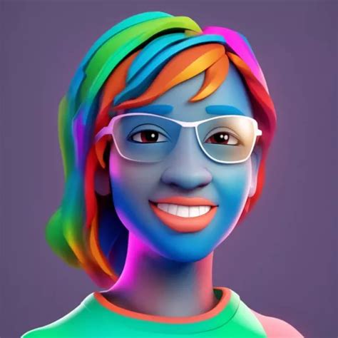 Ai Sci Fi Lyric Transformation Advisor Hyperspace Ai