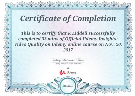 Check Out Udemy Skill Classes Learn Something New Hip2save