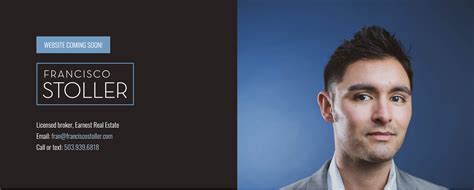 GitHub Goducks Bakery Simple Website For A Local Bakery