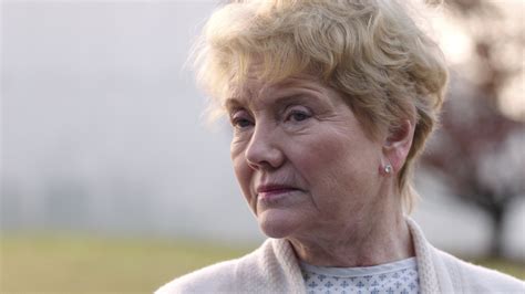 Nonton Lost Love Season 1 Episode 9 Lost Love Di Disney