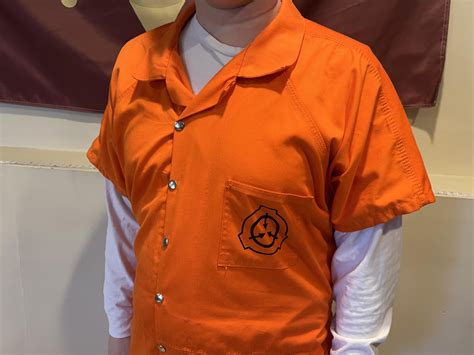 D Class Uniform Rscp D Class Uniform Rscp