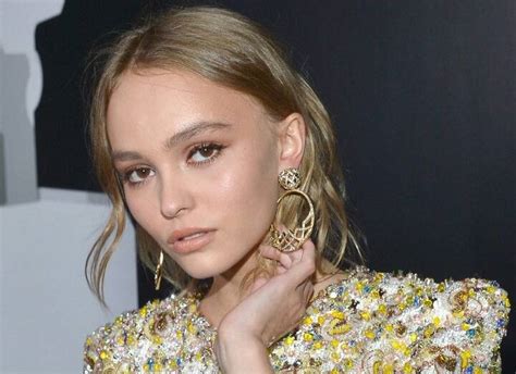 메이크업 시 진입장벽 높은 것 같은 립색상  인스티즈 Instiz 이슈 카테고리