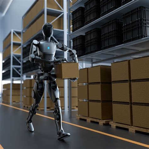 robotshop on linkedin ces2025 robotics businessinnovation automation