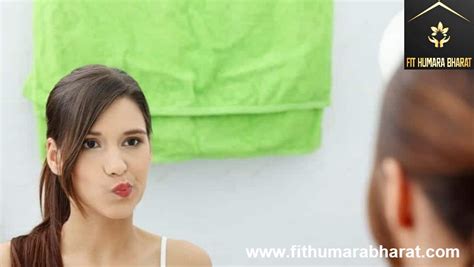 दाँत रहे मस्त🦷 दर्द रहे अस्त Use Oil Pulling With तिल का तेल फ़ायदे