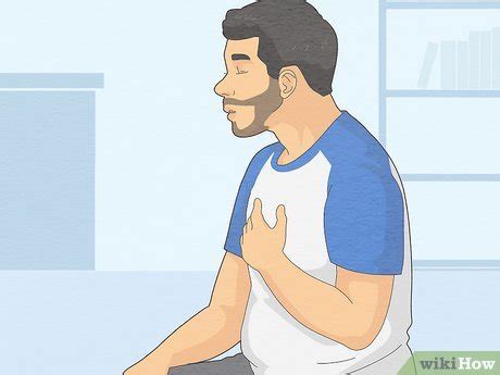 How To Cheat A Polygraph Test Lie Detector Hacks Prep Tips