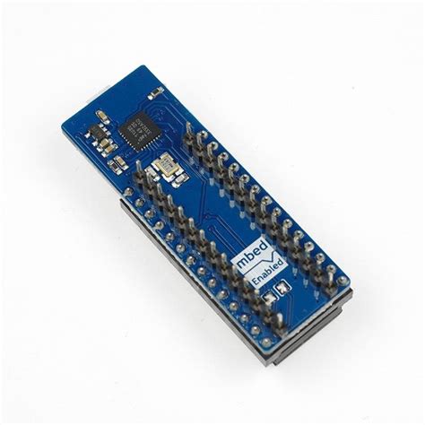 Switch Science Mbed LPC1114FN28 SWITCH SCIENCE Switch Science Mbed LPC1114FN28 SWITCH SCIENCE
