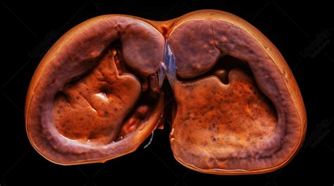 의학적으로 폐 교정에 사용되는 Ct 스캐너 기술 의료 기술 배경 폐 배경 기술 배경 이미지 Hd 의료 기술 폐 기술 배경 사진 무료 다운로드 Lovepik