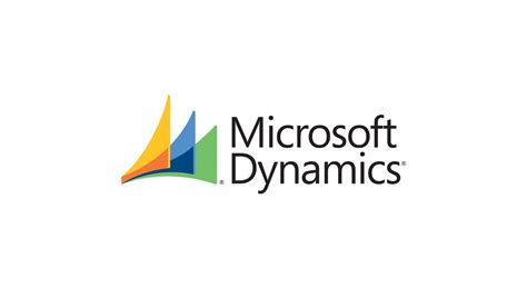 LBMC Tech Acquires Dynamics GP Clients From Frank Rimerman Consulting