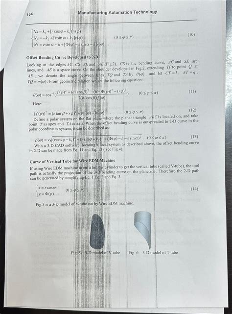 162 nmanufacturing automation technology nfig 1