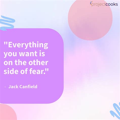 Pc Projectcooks Womeninagile Agile Scrum Scrummaster Agilecoach Projectmanagement