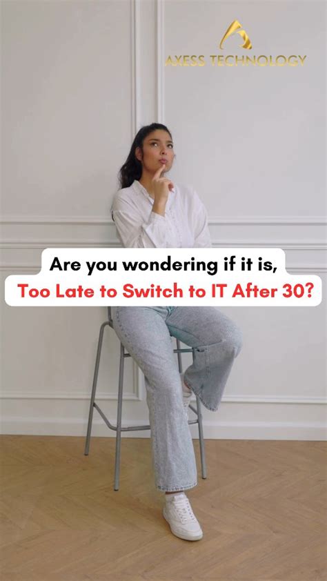 Training And Placement Company Axesstechnology • Instagram Photos