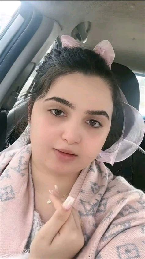 ساره الشهري الشهري