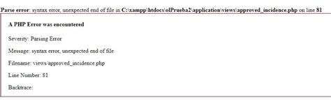 html poner un input check dependiendo de un condicional stack