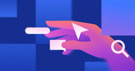 Desirability Testing Explained Boosting Your Products Emotional