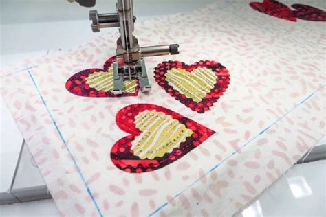 Let S Learn Some ScanNCut Basics