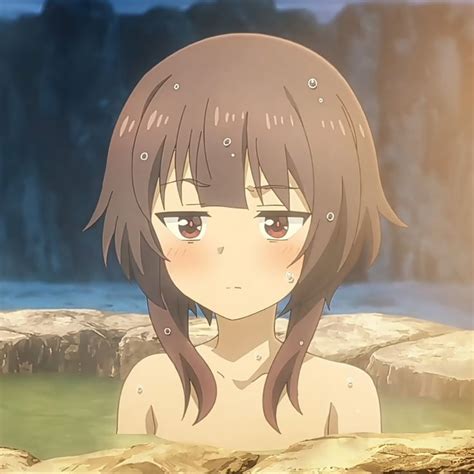 Pin De En Random Dibujos Dibujos Sensuales Anime