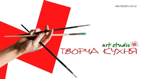 Картини по номерах 🔥Новинка Картина за номерами Дотик піонів