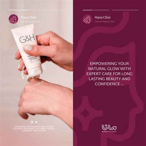 Mahdiar Askarzade On Linkedin طراحیلوگو لوگو لوگوتایپ هویتبصری