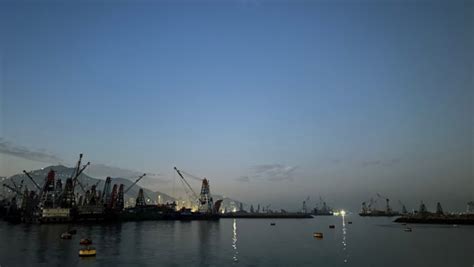天文台｜今日大致多雲 日間部分時間有陽光及乾燥 最高氣溫約24度 星島日報