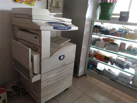 Harga Fotocopy Berwarna Per Lembar Beinyu Com