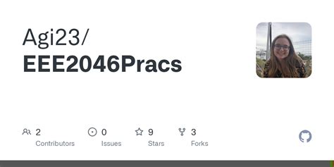 Eee2046pracs Stm32 Stm32 Schematic Pdf At Main · Agi23 Eee2046pracs · Github