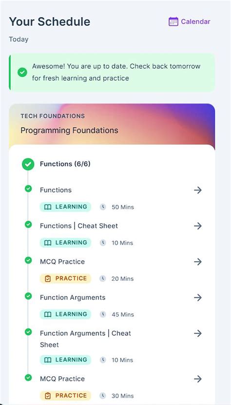 Mastanamma T On Linkedin Day43 50daysofcodechallenge Functions Python