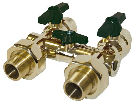 [diagram] 3 Way Bypass Valve Diagram Mydiagram Online