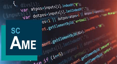 Amesim Scripting Part 2 Advanced Automation Volupe