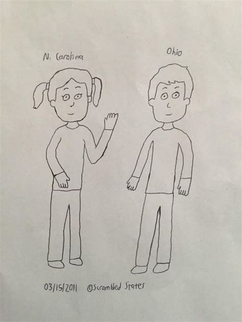 Old Picture Of Humanized Ssoa By Hazelgao07 On Deviantart