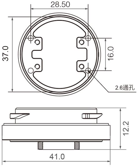 Hardware Platform Dji Payload Sdk Documentation