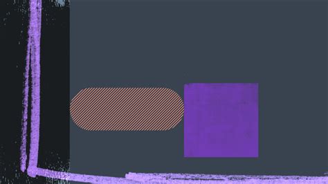 How To Validate And Document Design Assumptions