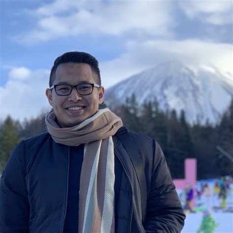 Mohd Nazif Ab Aziz Chief Executive Officer Naz Kel Sdn Bhd Linkedin