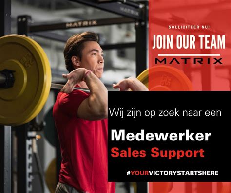 Annabel Van Leeuwen Posted On Linkedin