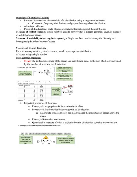 Soc 221 Part 2 Soc 221 Lecture Notes And Formulas Deprecated Api Usage The Svg Back End
