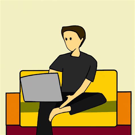 Secure Your Online Accounts With Number And Otp Generator Darksms